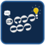 About: စကားထာ - Riddles Myanmar (Google Play version) | | Apptopia