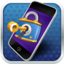 About: Security Folder Locker (Google Play version) | | Apptopia