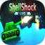 About: ShellShock Live Game Guide (Google Play version) | | Apptopia