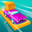 About: Shortcut Racing 3D (Google Play version) | | Apptopia