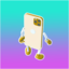 About: Tech Evolution Run (Google Play version) | | Apptopia