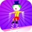 About: Spring Jump (Google Play version) | | Apptopia