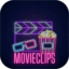 About: Movieclips App (Google Play version) | | Apptopia