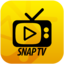 About: Snap Tv (Google Play version) | | Apptopia