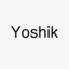About: Yoshik (Google Play version) | | Apptopia