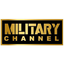 About: Military TV Channel (Google Play version) | | Apptopia