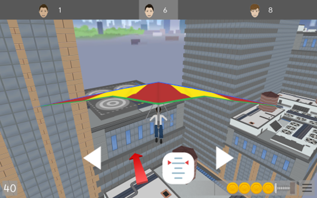 About: Sumdog (Google Play version) | Sumdog | Google Play | Apptopia