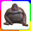 About: Meme Generator: Monkey Fart (Google Play version) | | Apptopia