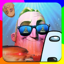 App Insights: Super Memes Generator | Apptopia