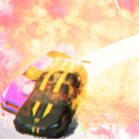 App Insights: Loop Turn | Apptopia