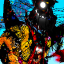 About: Darkness Takeover Mod V3 (Google Play version) | | Apptopia