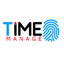 About: Time Manage (Google Play version) | | Apptopia