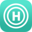 About: Hello Browser Beta (Google Play version) | | Apptopia