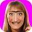 About: Ugly Camera – Funny Face Stickers For Pictures (Google Play ...
