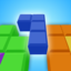 About: Block Runner!3D (Google Play version) | | Apptopia