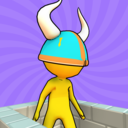 App Insights: Push Dash | Apptopia