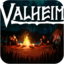 About: Guide For Valheim (Google Play version) | | Apptopia