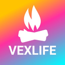 App Insights: Vexlife - Life Simulator | Apptopia