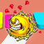 About: Angry Color Ball (Google Play version) | | Apptopia