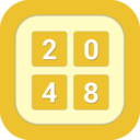App Insights: 2048 Pro | Apptopia