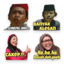 About: Stiker WA Lucu Kocak Gokil (Google Play version) | | Apptopia