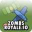 About: Guide Zombs Royale.io (Google Play version) | | Apptopia