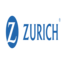 About: Zurich App (Google Play version) | | Apptopia