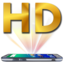 About: HD Wall Plus (Google Play version) | | Apptopia