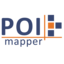 About: POI Mapper (Google Play version) | | Apptopia