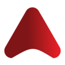 App Insights: AAATap | Apptopia