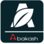 About: ABAKASH (Google Play version) | | Apptopia