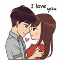 App Insights: Love Sticker for WA - Romantic | Apptopia