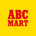 App Insights: ABC-MART | Apptopia
