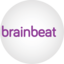 About: Brainbeat (Google Play version) | | Apptopia