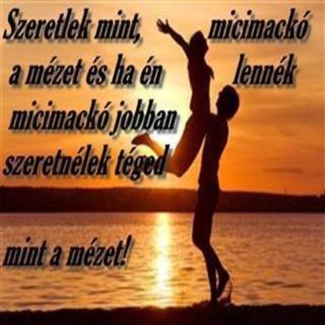 About: Szerelmes versek képekben (Google Play version) | Szerelmes ...