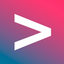 About: Accenture Onboarding (Google Play version) | | Apptopia