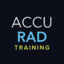 About: AccuRad PRD Training App (Google Play version) | | Apptopia
