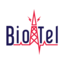 About: UTSW BioTel Guidelines (Google Play version) | | Apptopia