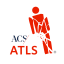 About: ACS MyATLS (Google Play version) | | Apptopia