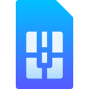 App Insights: InSim - Temporary Sms service | Apptopia