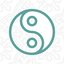 About: IntelliCare Plus (Google Play version) | | Apptopia