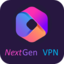 About: NextGen VPN (Google Play version) | | Apptopia