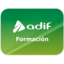 About: ADIF - MiFormación (Google Play version) | | Apptopia