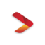 About: Activ Health (Google Play version) | | Apptopia