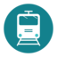 About: Dhaka Narayanganj Train Time (Google Play version) | | Apptopia