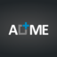 About: Ad+Me: An Advertising App (Google Play version) | | Apptopia