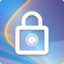 About: Screen Lock - Time Password (Google Play version) | | Apptopia