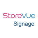 App Insights: StoreVue Signage | Apptopia