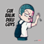 About: Stiker Cowok Gokil WAStickerApps (Google Play version) | | Apptopia
