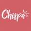 About: Chispa: Dating App for Latinos (Google Play version) | | Apptopia